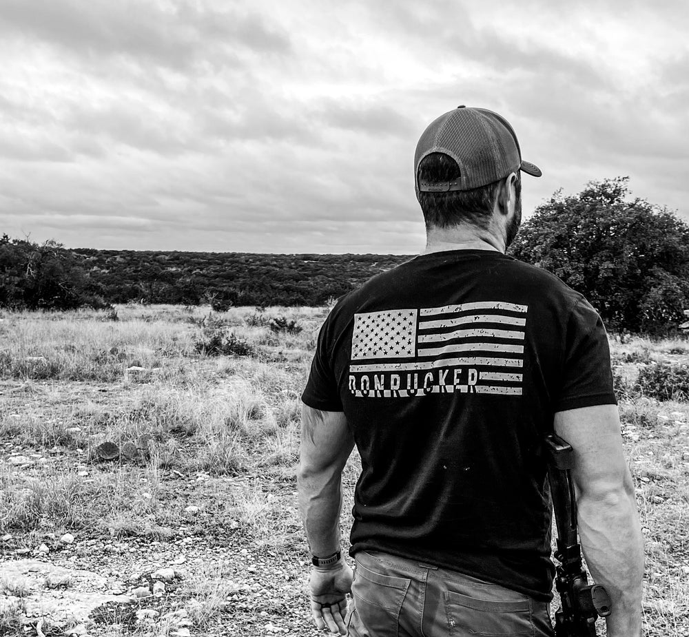 Don Rucker Tire & Auto Retail – Don Rucker Tire Retail